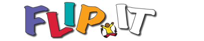 FLIP IT, Brought to you by Devereux Center for Resilient Children